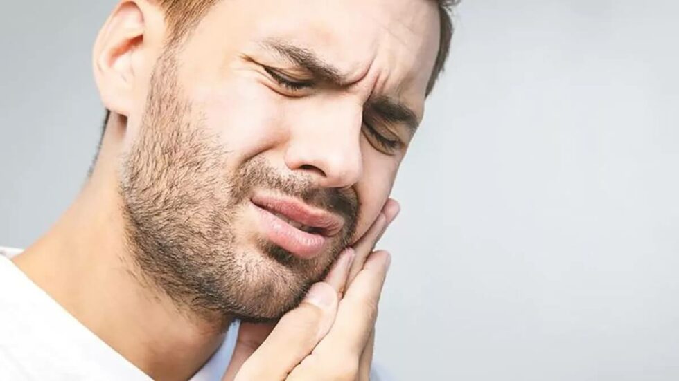 Muelas picadas. Cómo identificarlas y tratamientos comunes - Clinica ...